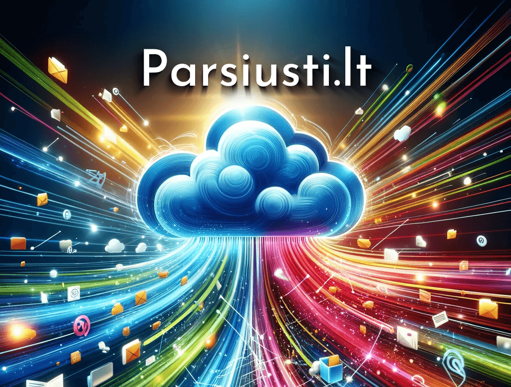 Emperors Revenge V1.10 Signed S60v5 S 3 .sis - Atsisiųsti failą ...